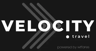 India's Fastest Corporate Travel Booking Tool